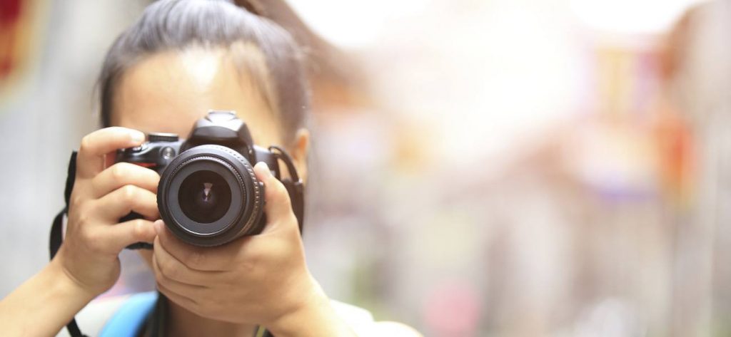 Notre concours photos s'ouvre au numérique ! - Saint-Michel-de-Rieufret
